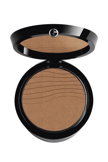 Giorgio Armani | Neiman Marcus