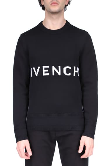 Givenchy Men at Neiman Marcus