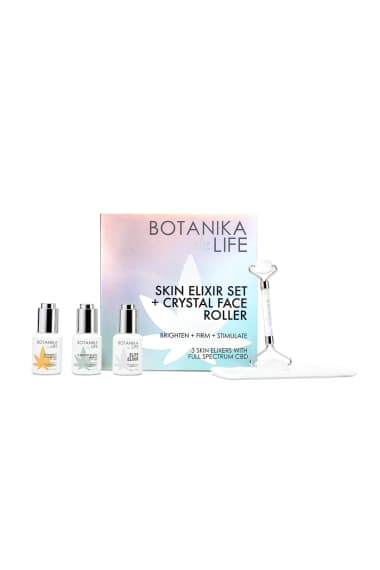 Botanika Life at Neiman Marcus