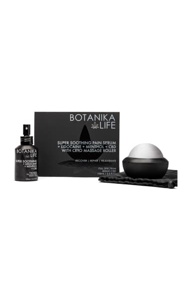 Botanika Life at Neiman Marcus