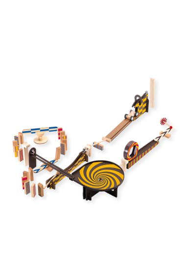 Kids Toys at Neiman Marcus