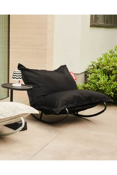 Outdoor Furniture & Decor| Neiman Marcus