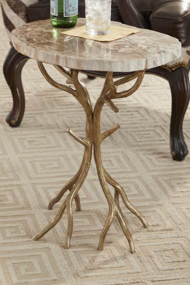 Ambella Home Collection at Neiman Marcus