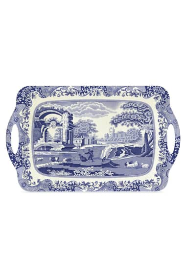 Spode Ceramics| Neiman Marcus