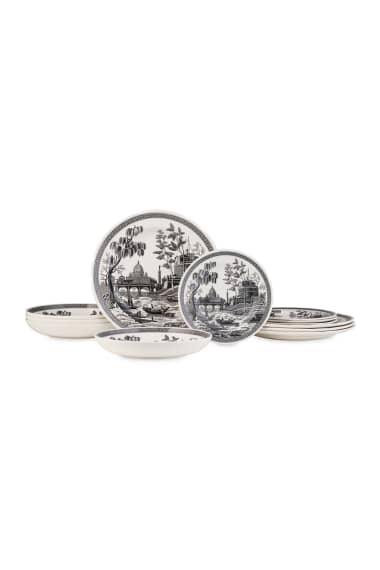 Spode Ceramics| Neiman Marcus