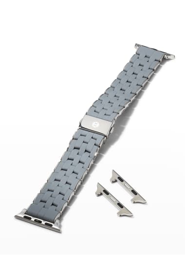 MICHELE Watches at Neiman Marcus