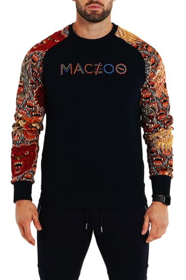 Men’s Designer Clothing | Neiman Marcus