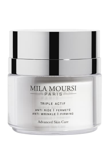 Mila Moursi Skin Care at Neiman Marcus
