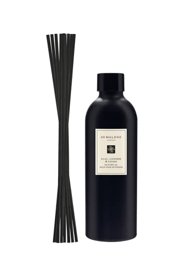 Jo Malone London at Neiman Marcus