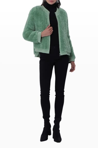 Gorski | Neiman Marcus