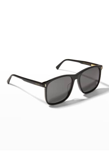Men’s Gucci Sunglasses | Neiman Marcus