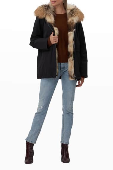 Gorski | Neiman Marcus