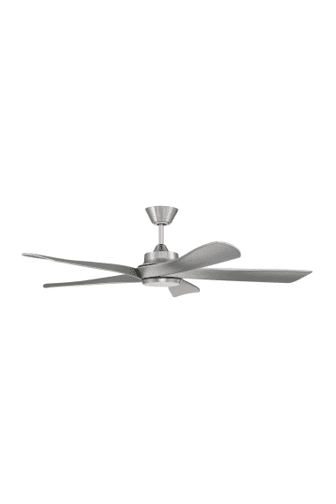 Luxury Ceiling Fans | Neiman Marcus