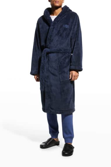 UGG Men’s | Neiman Marcus