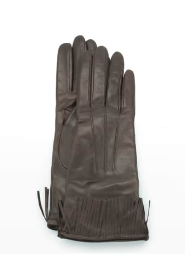 Portolano Accessories at Neiman Marcus