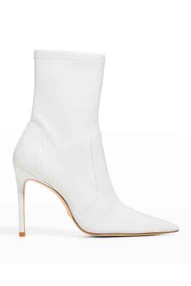 Stuart Weitzman | Neiman Marcus