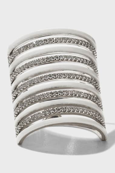 Etho Maria Jewelry at Neiman Marcus