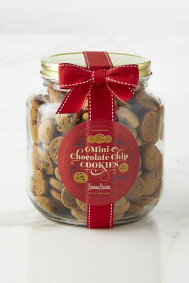 Gourmet Food at Neiman Marcus