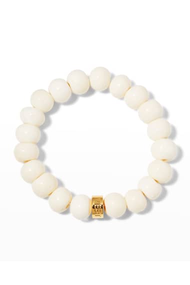 Women’s Designer Bracelets | Neiman Marcus