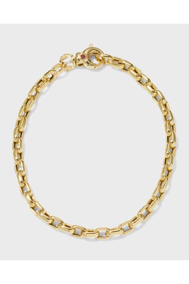 Roberto Coin Necklaces & Jewelry at Neiman Marcus