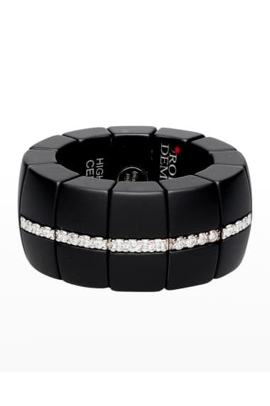 Roberto Demeglio Jewelry at Neiman Marcus