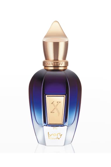 Xerjoff at Neiman Marcus