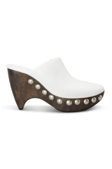 Alaia at Neiman Marcus