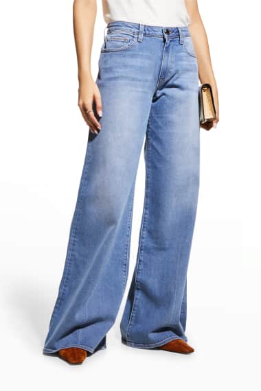 Brandon Maxwell | Neiman Marcus