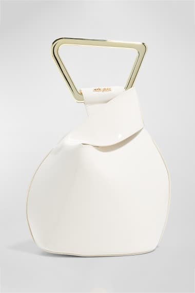 Cult Gaia | Neiman Marcus