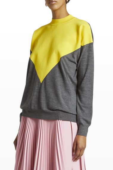 【期間限定】 Stripe Multicolor プランシー C PLAN shirt ju 【関税・送料無料】【ラッピング無料 ...