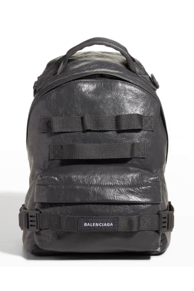 Backpacks at Neiman Marcus