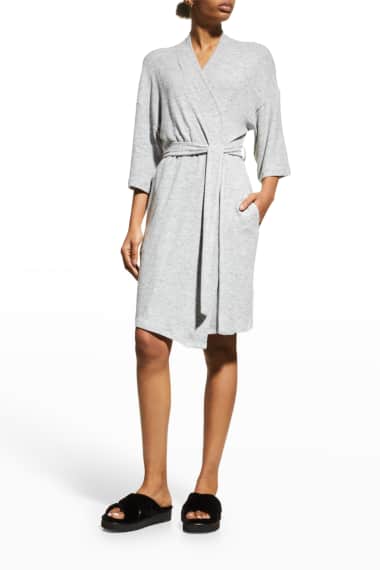 Women's Robes & Caftans at Neiman Marcus