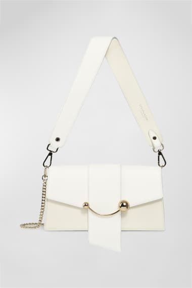 STRATHBERRY at Neiman Marcus