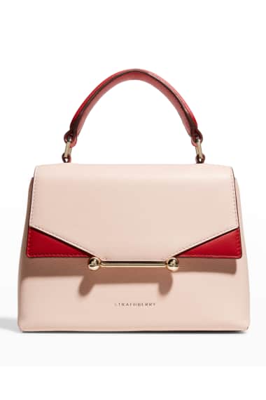 STRATHBERRY at Neiman Marcus