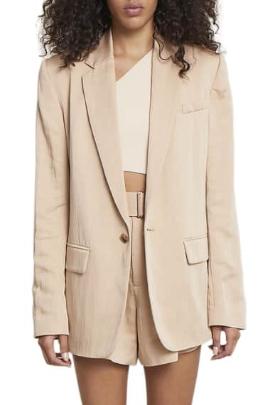 A.L.C. at Neiman Marcus