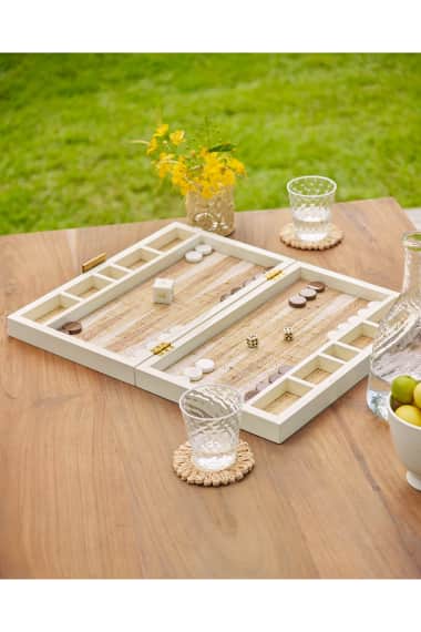 AERIN Beauty at Neiman Marcus