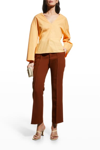 Vince Clothing for Women at Neiman Marcus