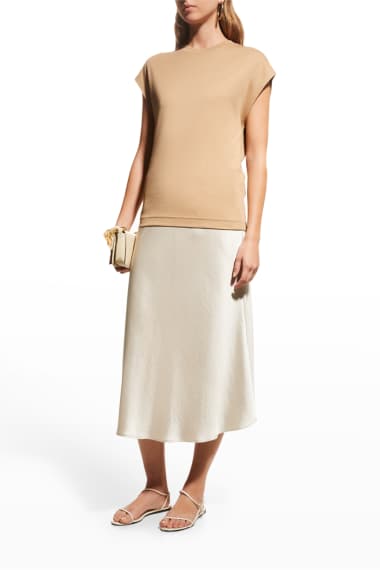 Vince Clothing for Women at Neiman Marcus