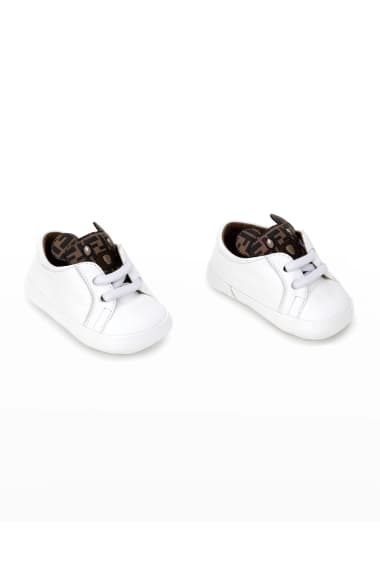 Baby Designer Shoes | Neiman Marcus