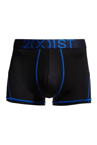 2Xist at Neiman Marcus