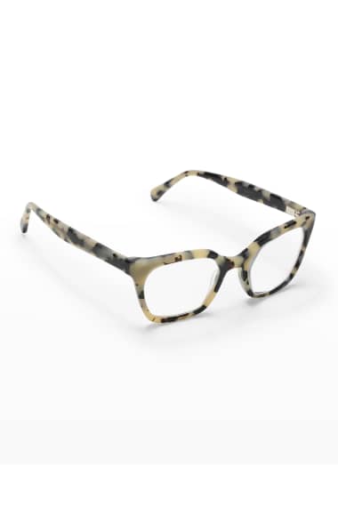 Eyeglasses & Readers | Neiman Marcus