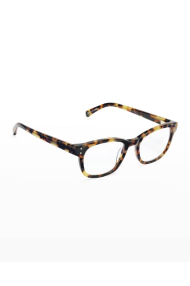 Eyeglasses & Readers | Neiman Marcus