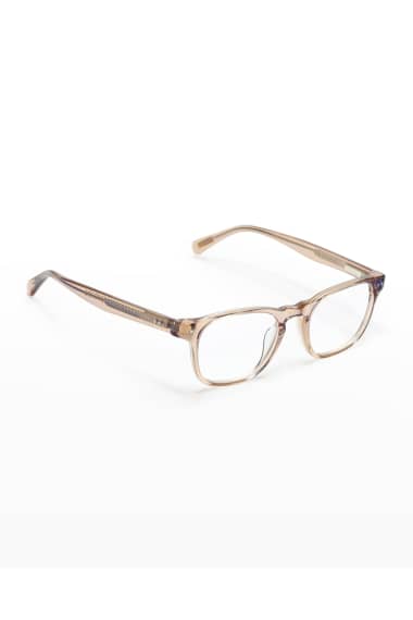 Eyeglasses & Readers | Neiman Marcus