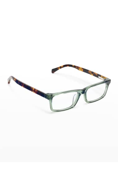 Eyeglasses & Readers | Neiman Marcus