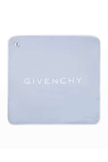 Givenchy Kids' Collection at Neiman Marcus