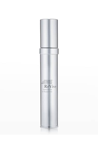 ReVive Skincare | Neiman Marcus