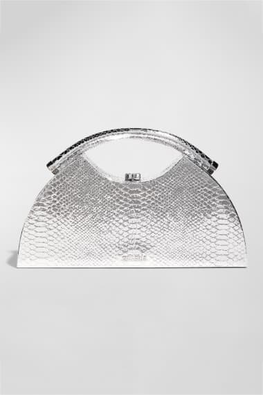 Cult Gaia | Neiman Marcus