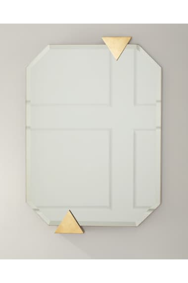 John-Richard Collection Home Dècor at Neiman Marcus