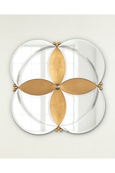 John-Richard Collection Home Dècor at Neiman Marcus