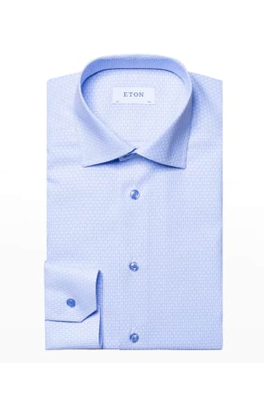 Eton | Neiman Marcus
